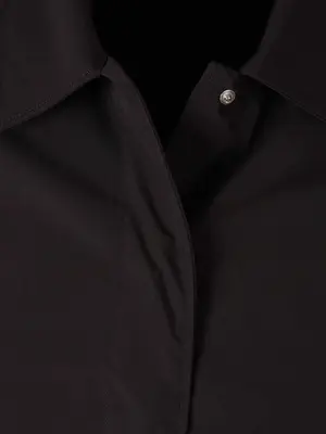 Herno Short Sleeve Shirt