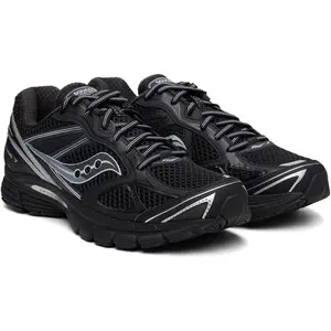 Saucony Progrid Guide 7 Sneakers
