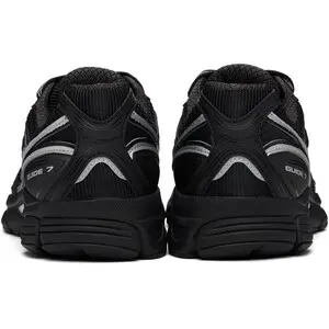 Saucony Progrid Guide 7 Sneakers