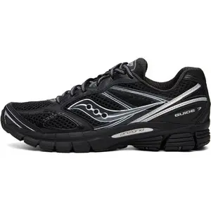 Saucony Progrid Guide 7 Sneakers