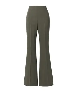 Akris Flare Pants For Women