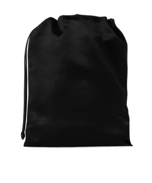 THE ROW Ray Pouch