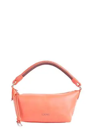 Loewe Cala Mini Bag