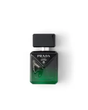 Prada Paradigme Le Parfum 30 Ml - Neutral