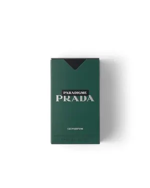 Prada Paradigme Le Parfum 30 Ml