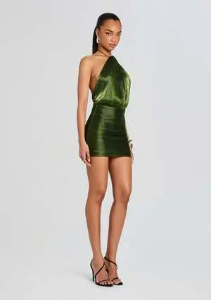 Retrofete Lavinia Dress