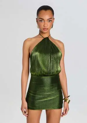 Retrofete Lavinia Dress