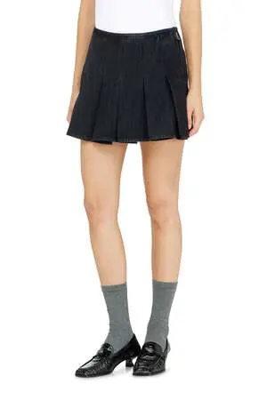 Diesel® Tailored Bottoms For Women