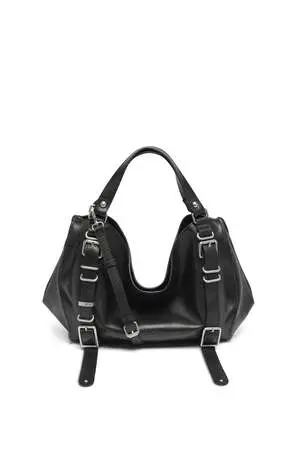 Diesel® Waist Bags For Men