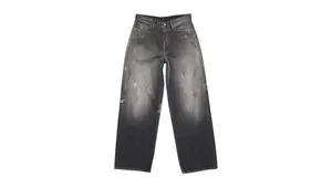 Acne Studios 1981 U Trafalgar Jean