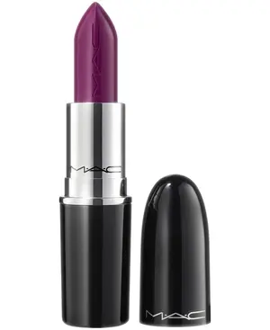 Hyaluronic Acid Lipstick