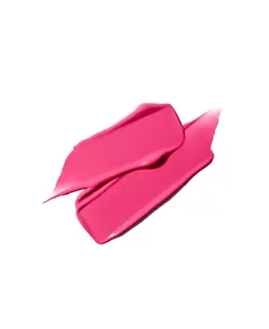 MAC COSMETICS Lustreglass Sheer-shine Lipstick - No Photos