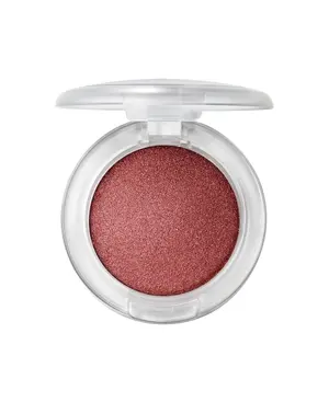 MAC COSMETICS Glow Play Bouncy Highlighter - Cloud Candy