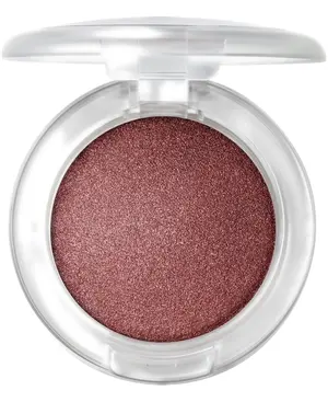 MAC COSMETICS Glow Play Bouncy Highlighter - Cloud Candy
