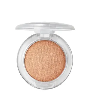 MAC COSMETICS Glow Play Bouncy Highlighter - Cloudburst