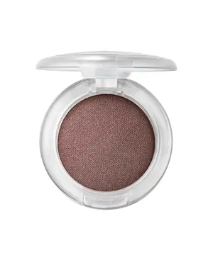 MAC COSMETICS Glow Play Bouncy Highlighter Glowzone