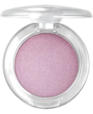 MAC COSMETICS Glow Play Bouncy Highlighter Stratus