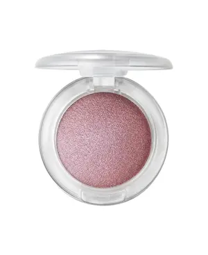 MAC COSMETICS Glow Play Bouncy Highlighter - Sunset Drizzle
