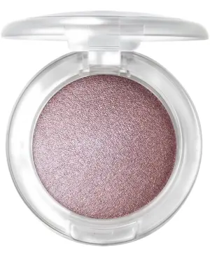 MAC COSMETICS Glow Play Bouncy Highlighter - Sunset Drizzle