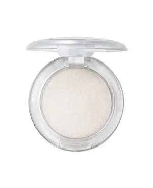 MAC COSMETICS Glow Play Bouncy Highlighter Wind Chill