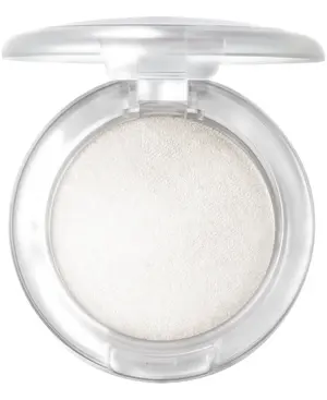 MAC COSMETICS Glow Play Bouncy Highlighter Wind Chill