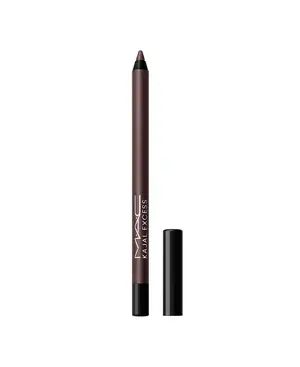 MAC COSMETICS Project Smoky Kajal Eyeliner Bark