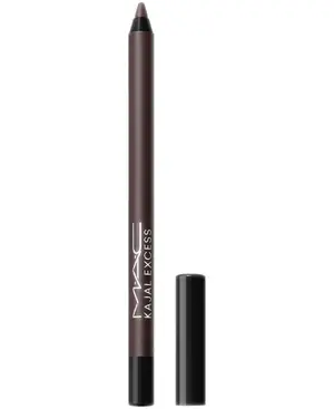 MAC COSMETICS Project Smoky Kajal Eyeliner Bark