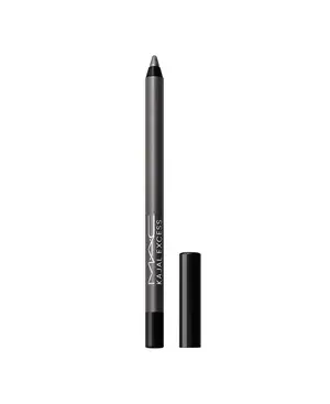 MAC COSMETICS Project Smoky Kajal Eyeliner - Storm Cloud