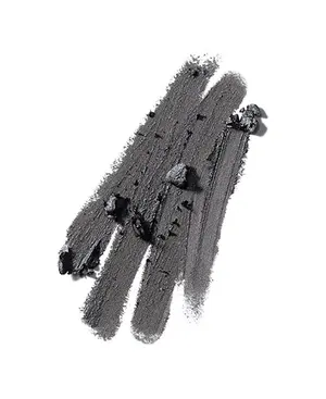 MAC COSMETICS Project Smoky Kajal Eyeliner - Storm Cloud