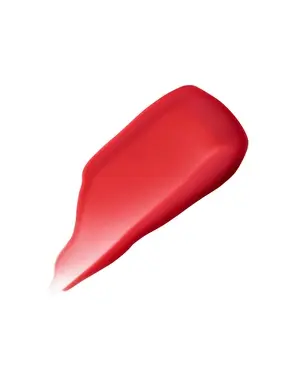 MAC COSMETICS Lustreglass Stained Glass Lip Tint - See Sheer