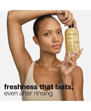 PHILOSOPHY Revitalizing Shower Gel