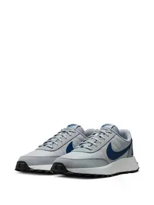 Nike Ldv Sneakers