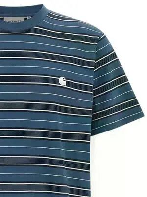 Carhartt Work In Progress S/s Bronson T-shirt