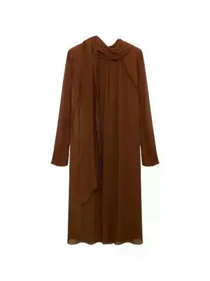 Dorothee Schumacher Casual Kaftans Tunics