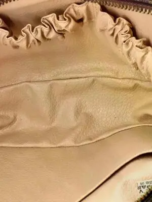 LOUIS VUITTON Toiletry Pouch Monogram Canvas 23