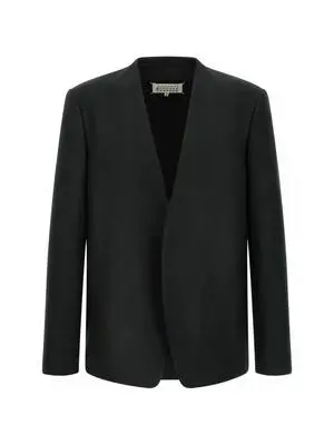 MAISON MARGIELA Minimal Blazer