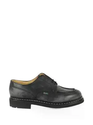 Paraboot Chambord Derby Shoes