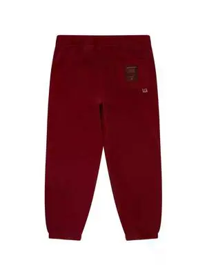 AAPE BY *A BATHING APE Aapenow Track Pants