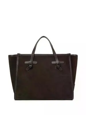 MARCELLA CLUB Knot-detail Tote Bag