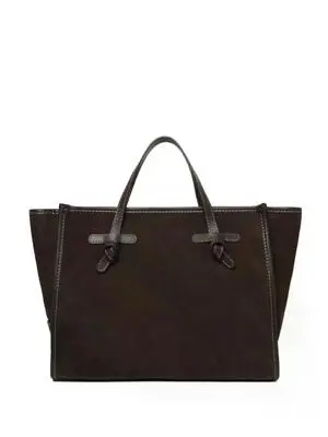 Marcella Club Totes