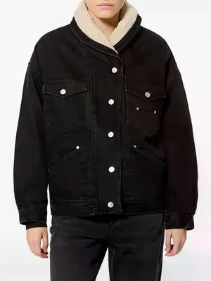 Isabel Marant Étoile Pimia Jacket