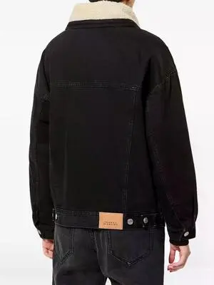 Isabel Marant Étoile Pimia Jacket