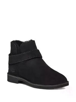 UGG Mckay Classic Boots