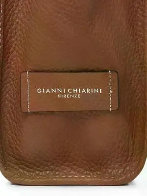 MARCELLA CLUB Knot-detail Tote Bag