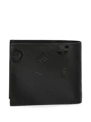 VIVIENNE WESTWOOD Bifold Wallet