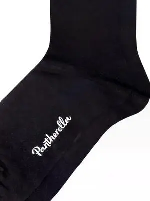 Pantherella Poppy Socks