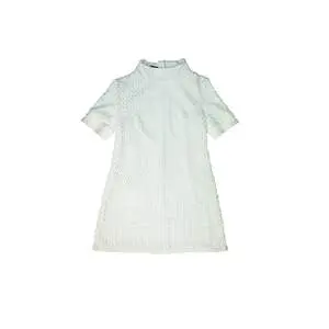 TRAMP IN DISGUISE Dores Dress