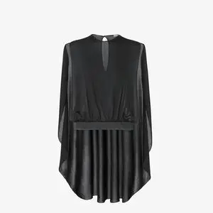 Fendi Top