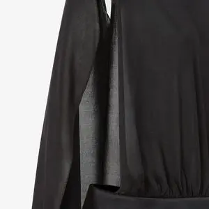 Fendi Top