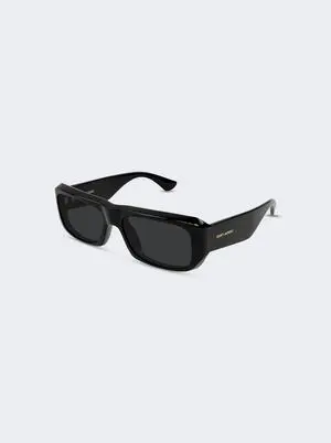 Saint Laurent Sl 869 Sunglasses
